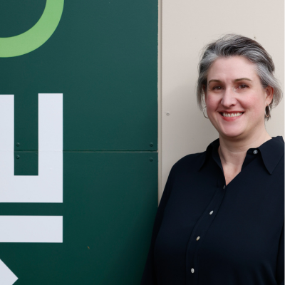 About Us - AME Group